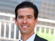 Rahul confident of return of Congress Government - TheTribuneOnline.com