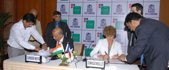 TheTribuneOnline - Indonesia’s Yogyakarta province invites Indian ...