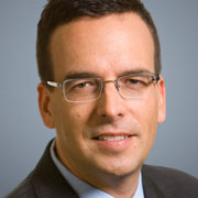 Obama Expels 35 Russian Diplomats Over Poll Hacking - TheTribuneOnline.com